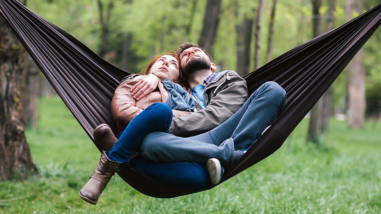 hamace-minorswing - ihamac.ro